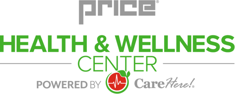 ApplyAtPrice - Apply At Price